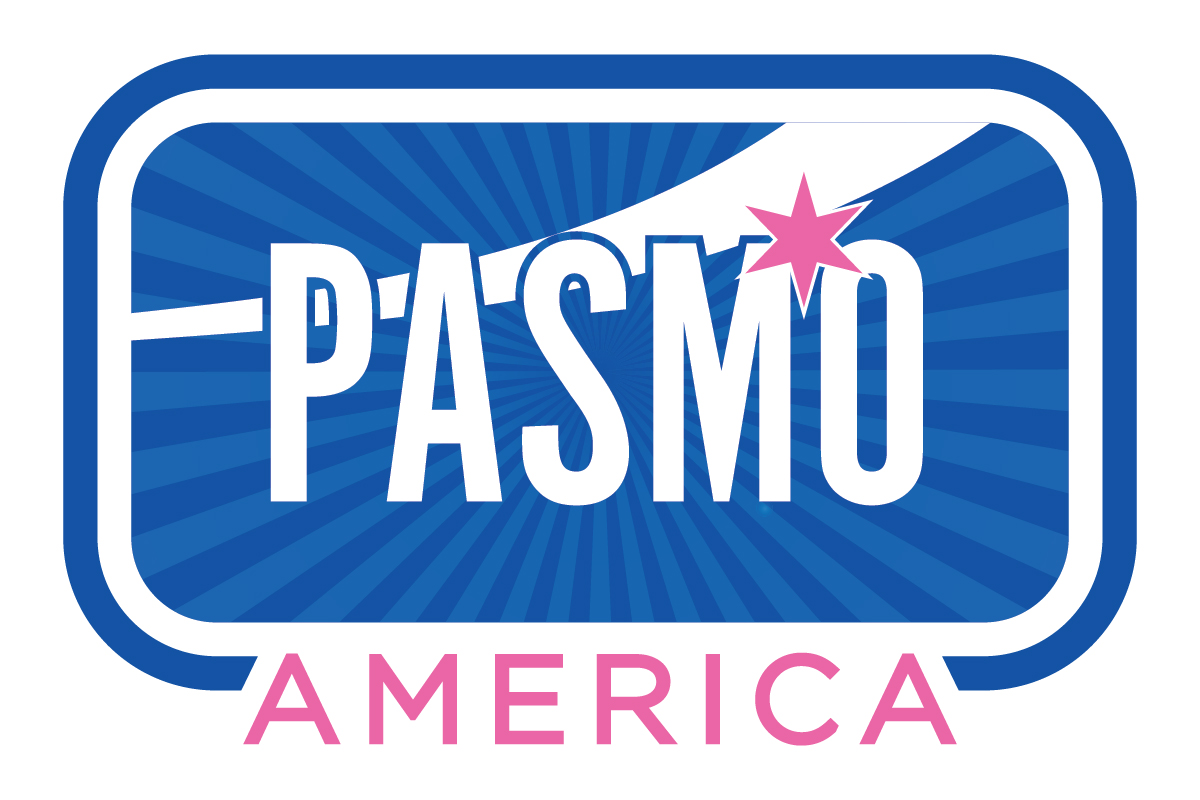 Pasmo Products - Frozen Solutions