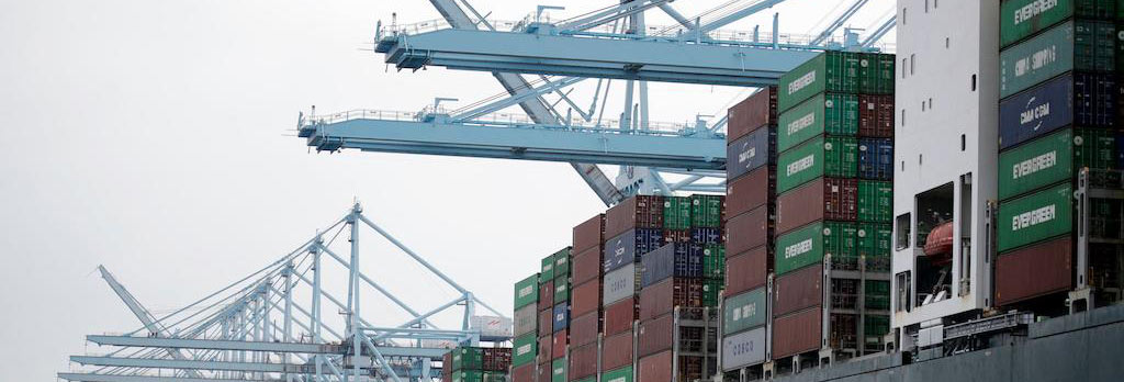 Shipping Updates & Information - Frozen Solutions