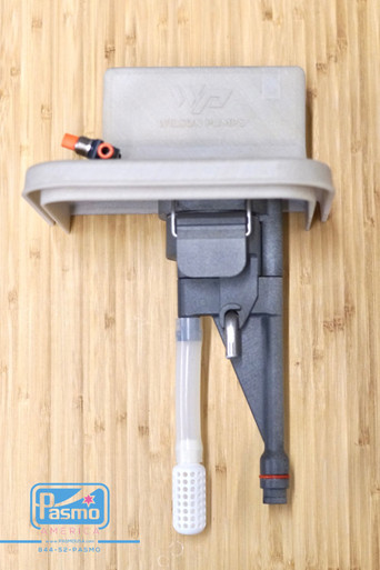 Wilson Pumps - PREORDER NOW - Frozen Solutions