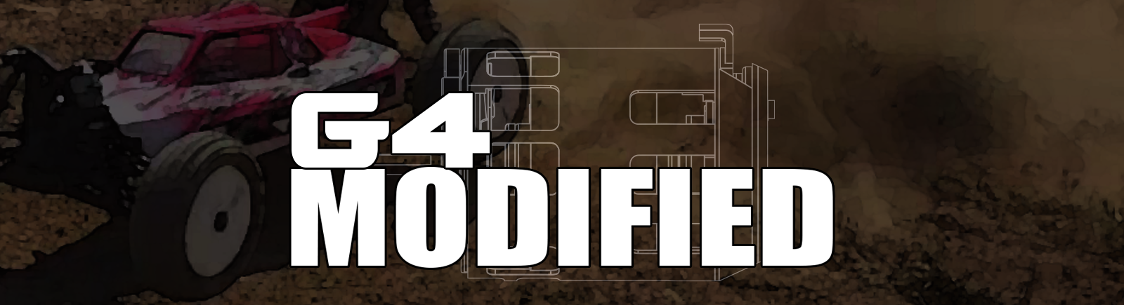 Tekin, INC. - Smarter, Smaller, Faster!