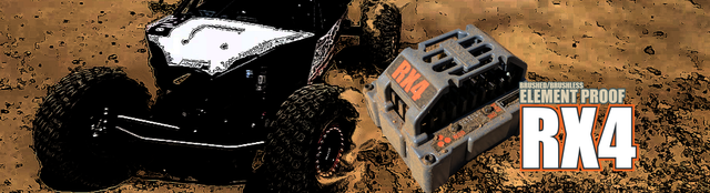 Tekin, INC. - Smarter, Smaller, Faster!