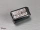 Tekin - 2S 2500mAh Hump Receiver Pack