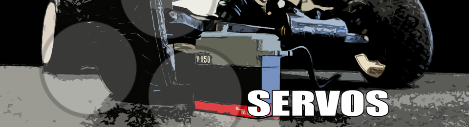 Tekin, INC. - Smarter, Smaller, Faster!