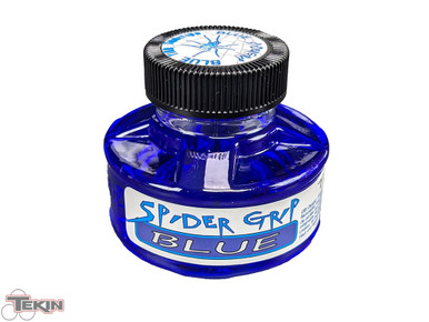 Spider Grip Traction Additive - Blue Mild