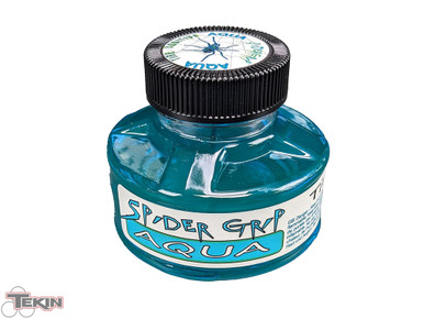 Spider Grip Traction Additive - Aqua Medium