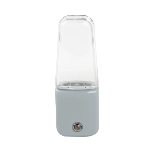 2-pack LED Night Light