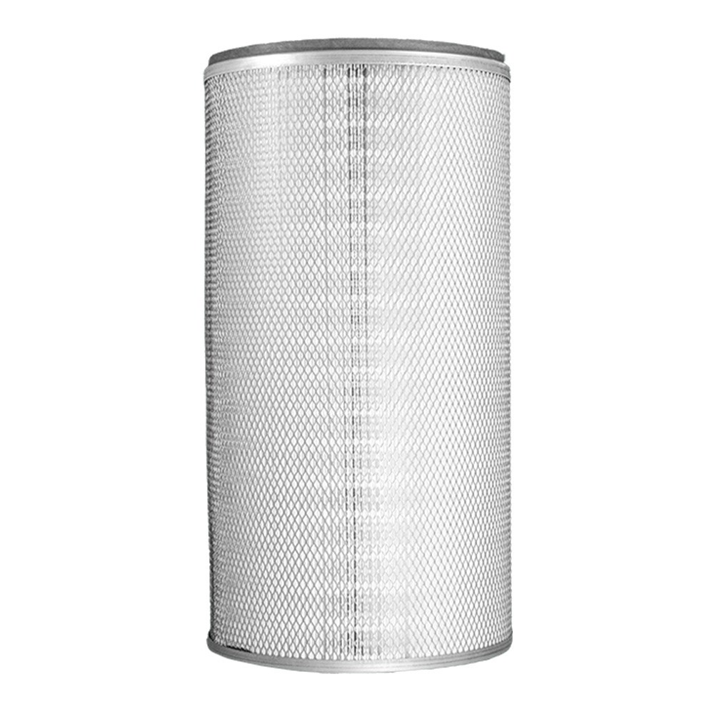 TVS T4-26B35012 OEM Replacement Filter - Filter Junkie