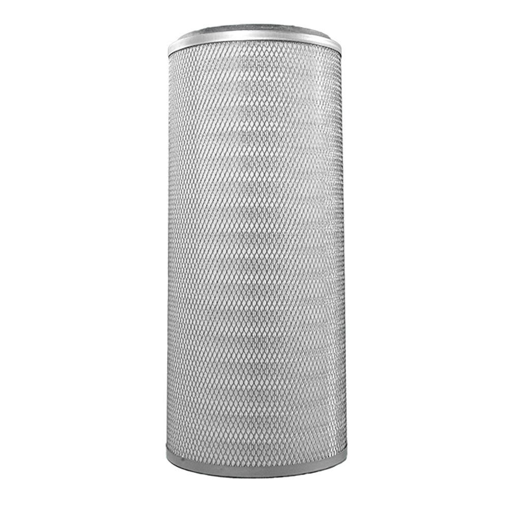 HEPA Filter 24 x 24 x 12