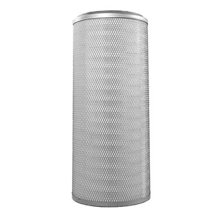 LS Industries 903238 Industrial Cartridge Filter - Filter Junkie