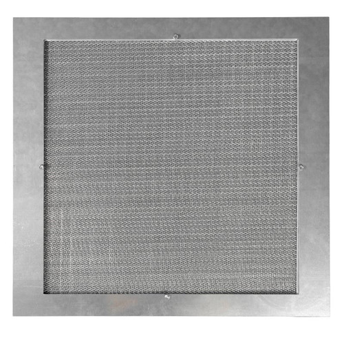 WSO15 P031763-016-002 1st Stage Panel Filter - Filter Junkie