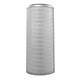 Wheelabrator 6816960 OEM Replacement Filter - Filter Junkie