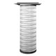 Wheelabrator C57612_WH OEM Replacement Filter - Filter Junkie