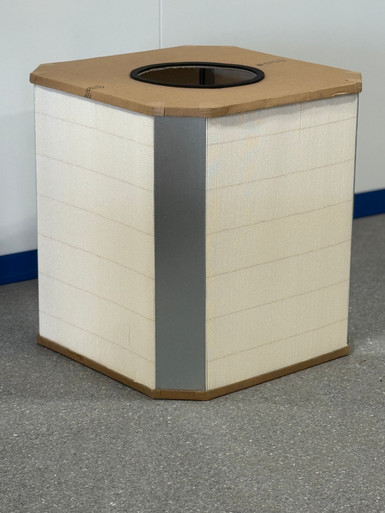 Lincoln Electric K1673-1 OEM Replacement Filter - Filter Junkie