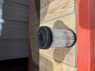 Pamic Filter - Filter Junkie