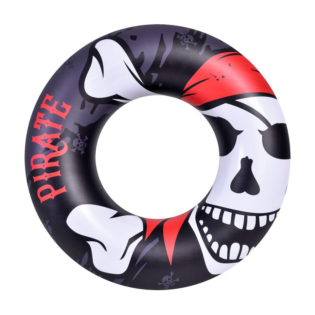 Swimming Pool Inner Tubes & Floats | Pool Central