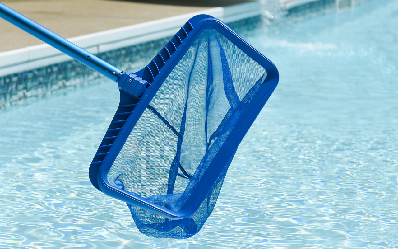 Essential Pool Maintenance Tips to Enjoy Every Last Splash of the ...