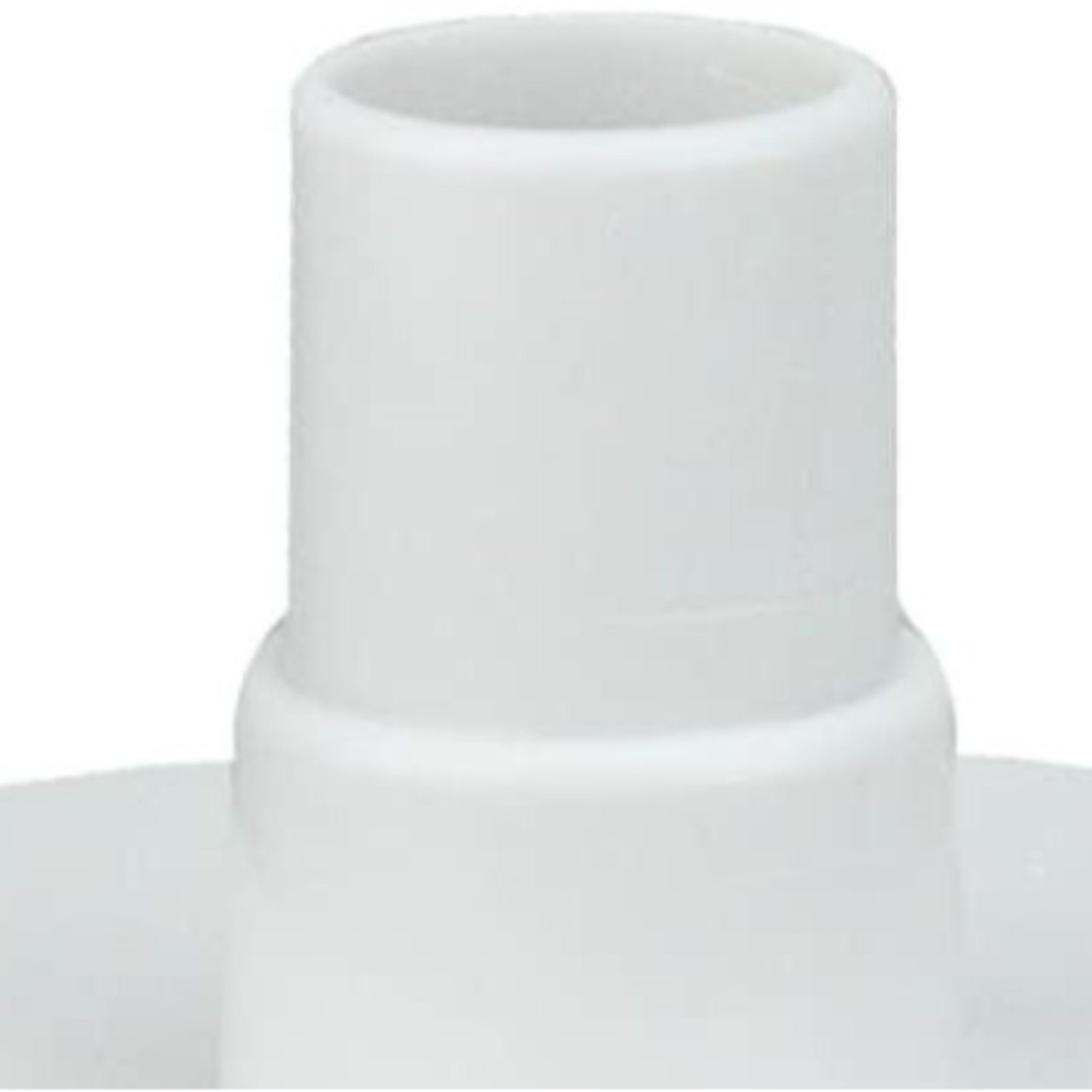 6.25" Swimming Pool Vacuum Plate | Pool Central