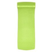 6' Original Super Soft™ Kool Lime Green Swimming Pool Float with Head ...