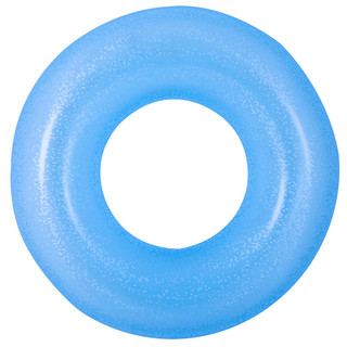 Swimming Pool Inner Tubes & Floats | Pool Central