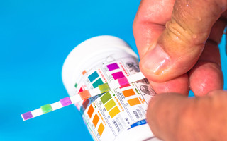 How to Maintain Your Pool's pH Levels - Pool Central