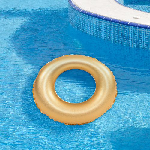 Swimming Pool Inner Tubes & Floats | Pool Central
