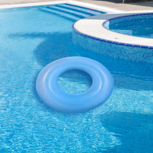 Swimming Pool Inner Tubes & Floats | Pool Central