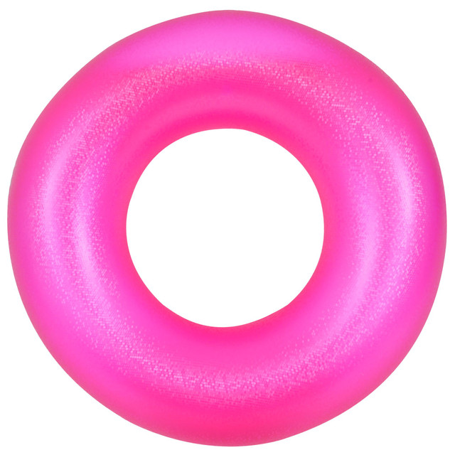 Swimming Pool Inner Tubes & Floats | Pool Central