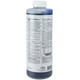 1 Qt - Haviland Algae Kil CB7 Algae Control Concentrate | Pool Central