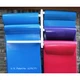 28" White 6 Rack Model Float Storage Hanging Float Rack | Pool Central