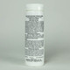 1.5 Lb - Omega Chlorine Stabilizer & Pre-Conditioner for Swimming Pools ...
