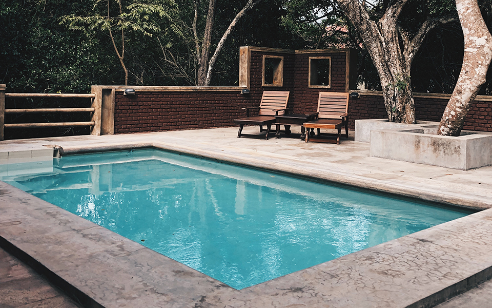 Should You Repair, Replace, or Fill In An Aging Inground Pool? - Pool ...