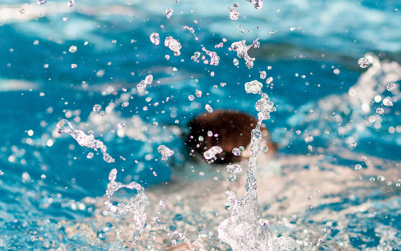 Swim Season is Here: Do You Know Your Pool Safety ABCs? - Pool Central