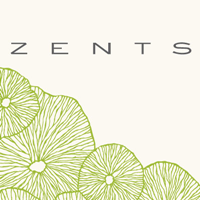 Zents Products - AlFresco