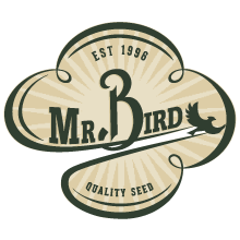 Mr Bird Products - AlFresco