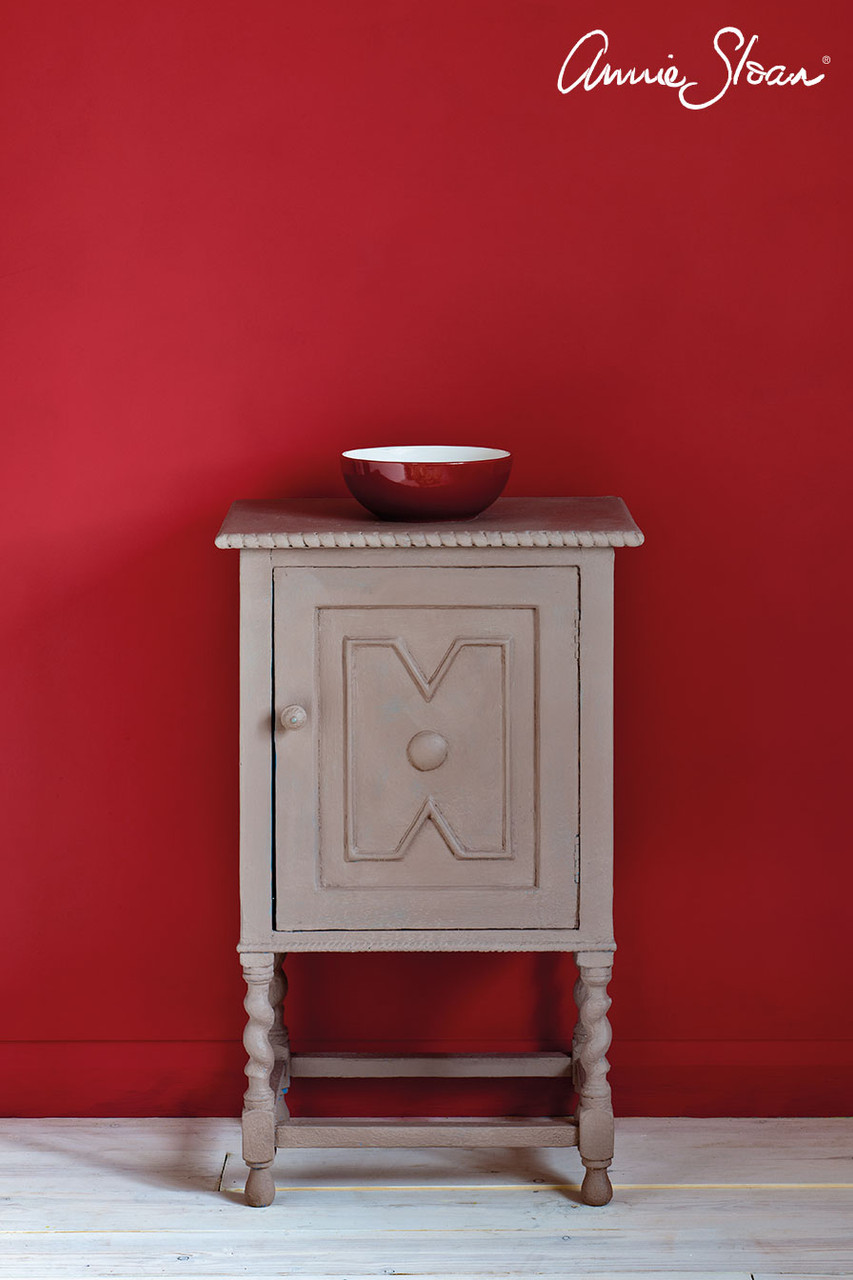 Chalk Paint® - Coco
