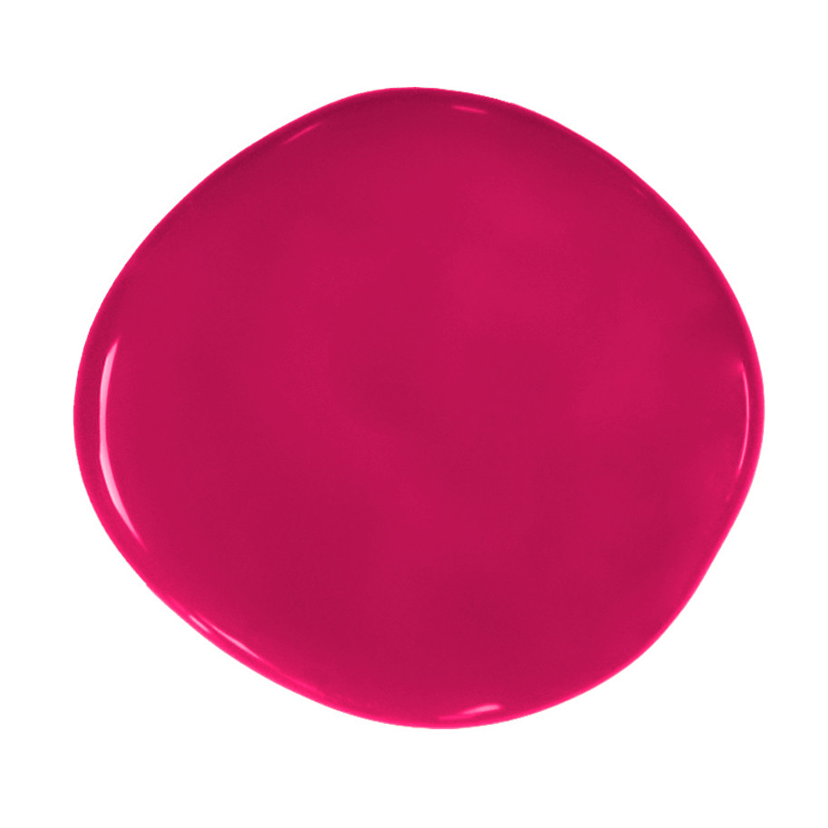 Chalk Paint® - Capri Pink