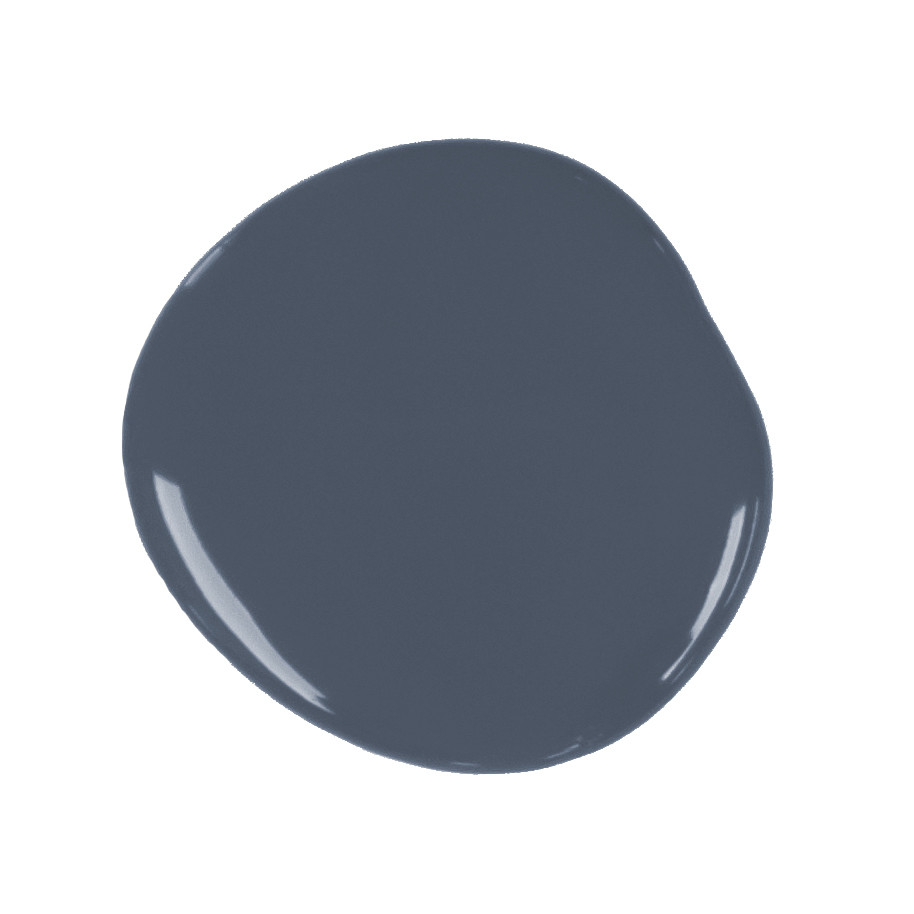Chalk Paint® - Old Violet