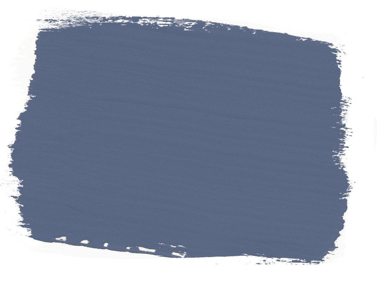 Chalk Paint® - Old Violet