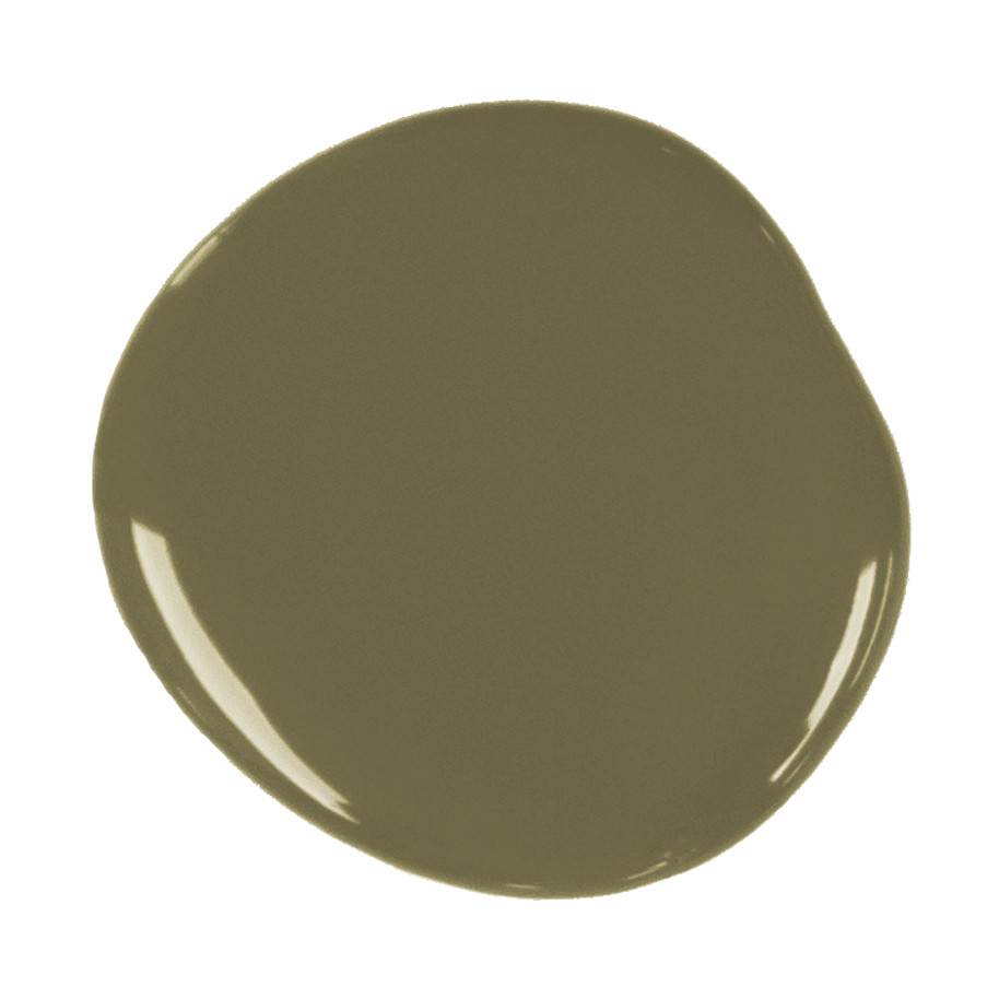 Chalk Paint® - Chateau Grey