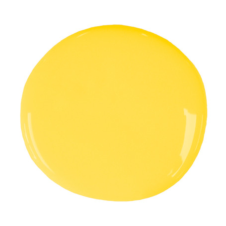 Chalk Paint® - English Yellow