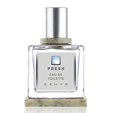 FRESH - EAU DE TOILETTE