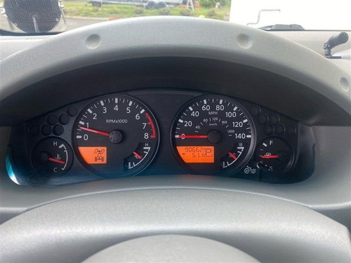 2005-2012 Nissan Pathfinder Instrument Cluster Repair - Kelowna Instruments
