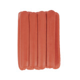 Sharifa Halal® - Sausages / Franks - Saad Wholesale Meats