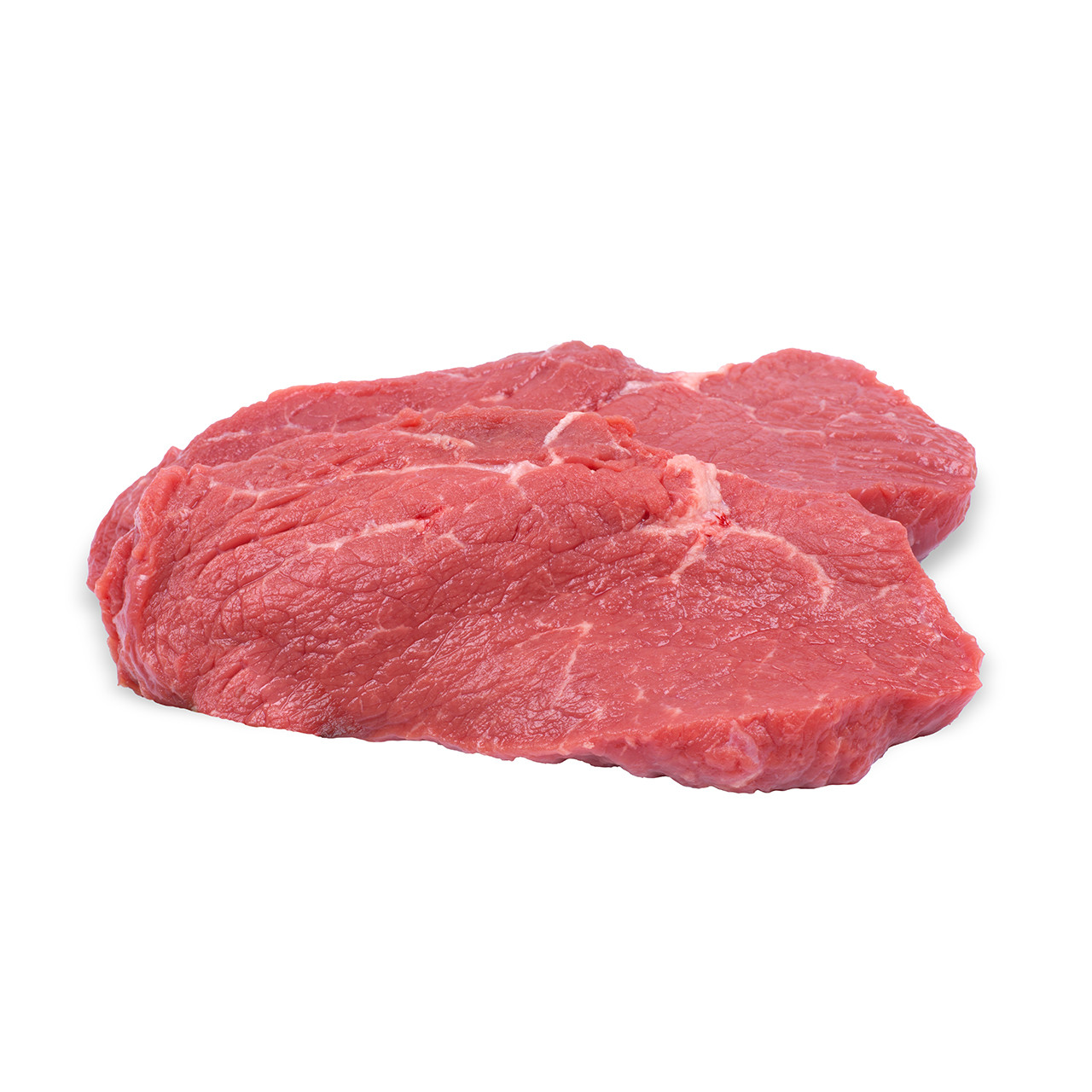 Saad Wholesale Products - Saad Wholesale Meats