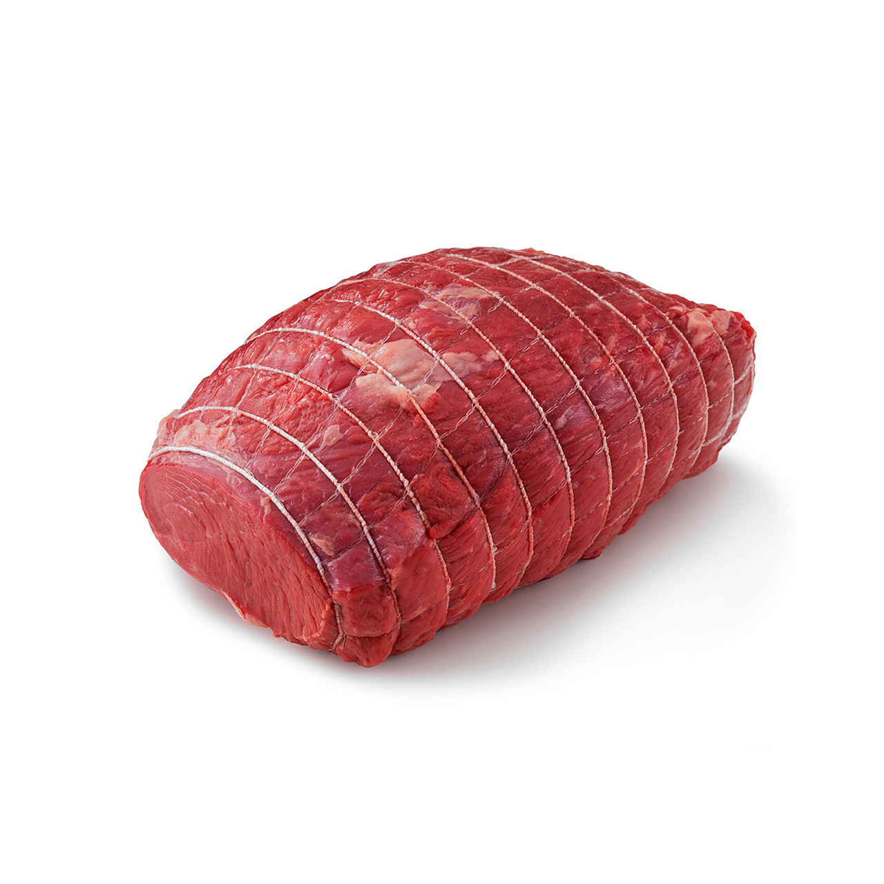Beef - Roast - Saad Wholesale Meats