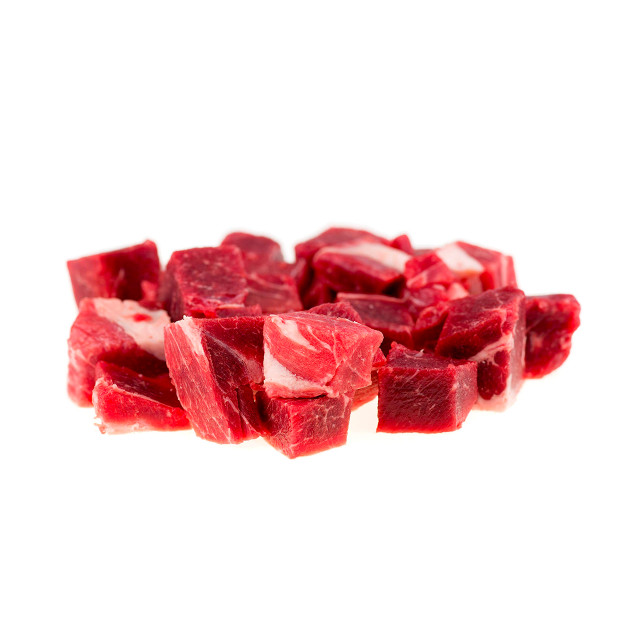 Beef - Page 1 - Saad Wholesale Meats