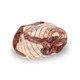 Lamb - Saad Wholesale Meats