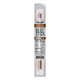 Sharifa Halal® Beef Stick - Original - Saad Wholesale Meats