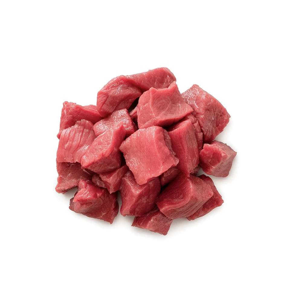 Beef Tenderloin Filet (Extra Lean) - Saad Wholesale Meats