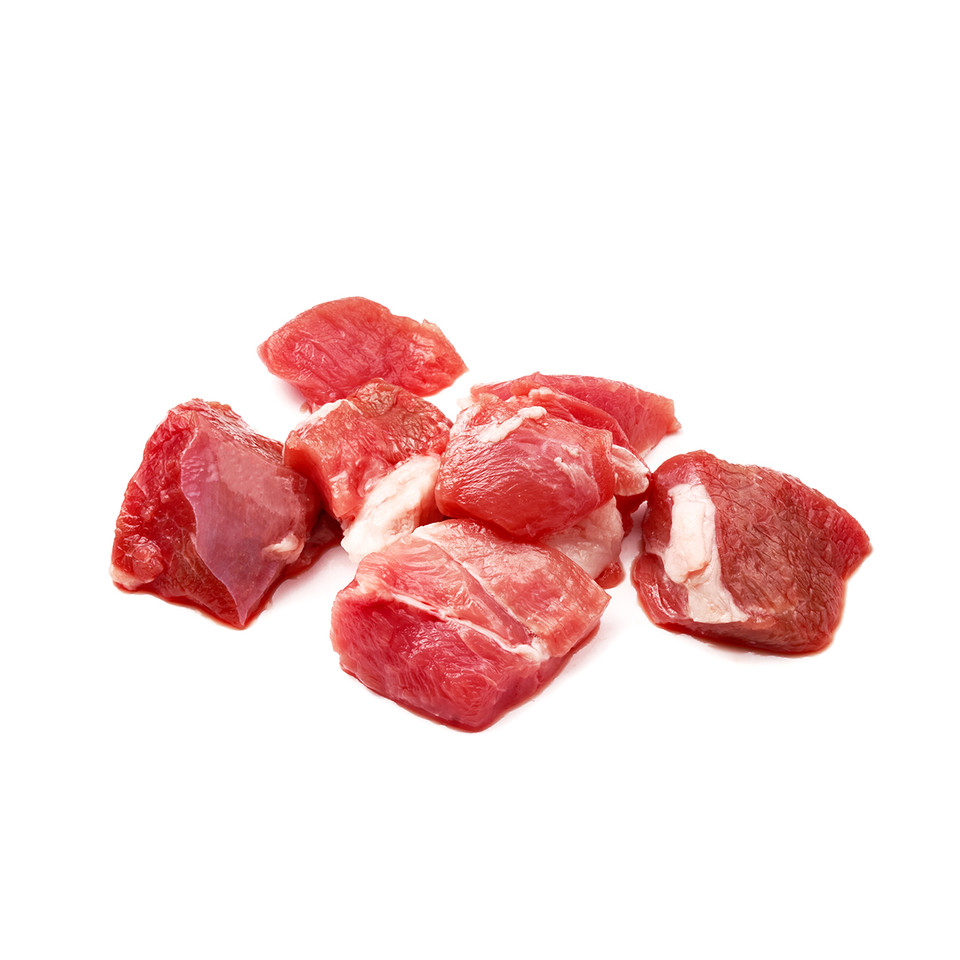 Beef - Page 1 - Saad Wholesale Meats